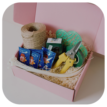 Floral Paddle Wire 22 Gauge | Flower Moxie | DIY Wedding – Flower Moxie ...