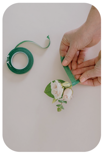 A Comprehensive Guide to Preserved Roses – Flower Moxie Supply