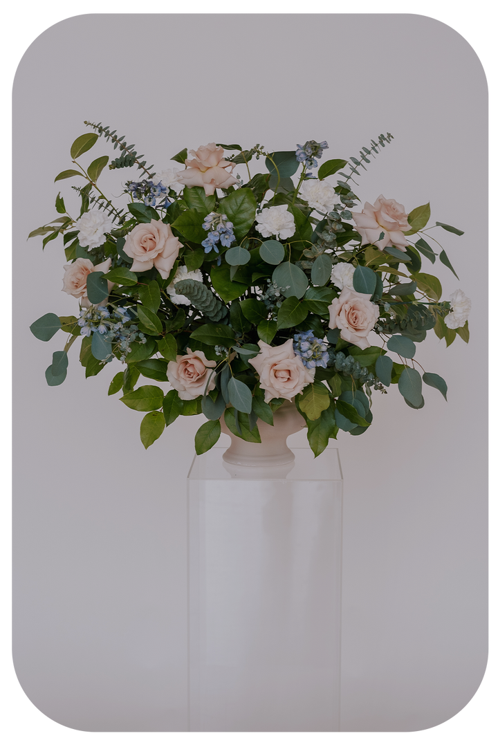 DIY Flower Kits – Flower Moxie Supply