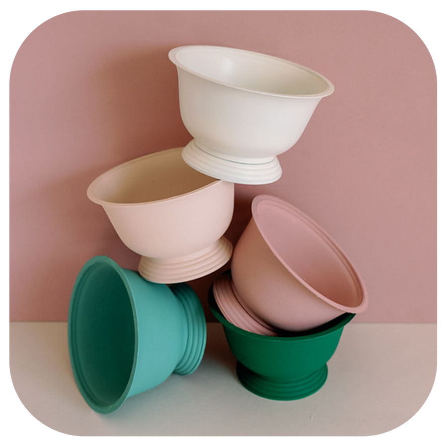 10 Essential Wedding Supplies for New Florists | Flower Moxie Supply